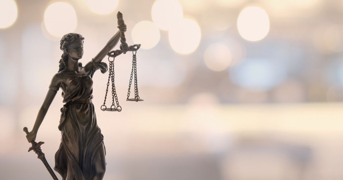 Keystone Law soars as it bumps up full-year forecasts | AIM:KEYS