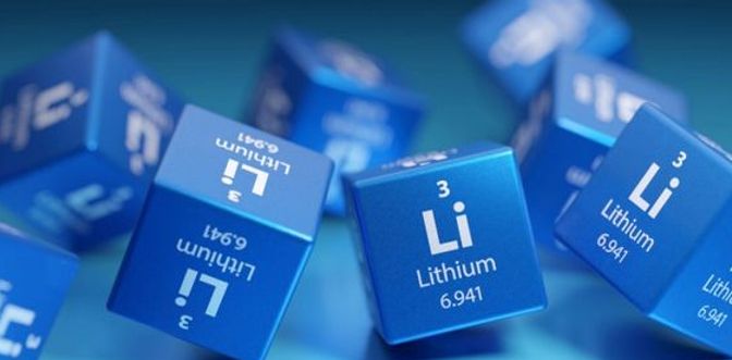 Nexus Minerals lifts Merrimac potential by confirming spodumene as ...