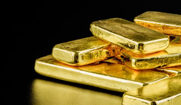 Rockfire Resources agrees to buy major Dubai gold refinery Emirates ...