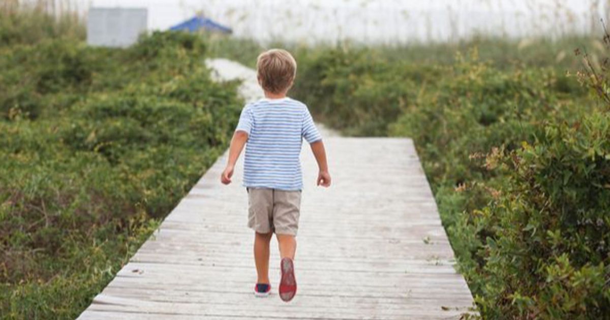 PTC Therapeutics slumps on European snub for DMD drug | NASDAQ:PTCT