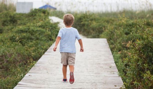 PTC Therapeutics slumps on European snub for DMD drug | NASDAQ:PTCT