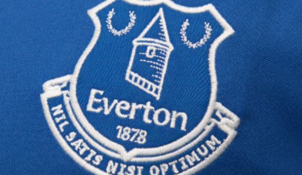Everton agrees takeover by Miami investment firm 777 Partners