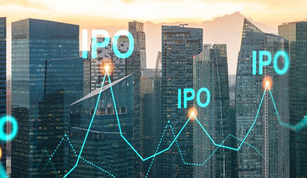 IPOs building momentum: improving investor sentiment and prospect of ...
