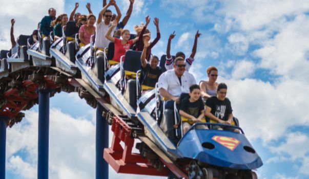 Accesso Technology 'on track' after making three acquisitions in first ...