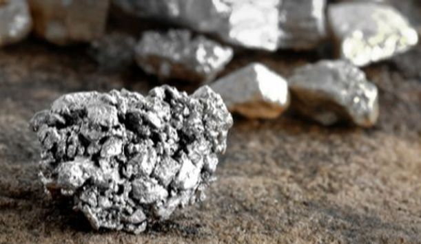 Stellar Resources confirms high-grade polymetallic discovery at North ...