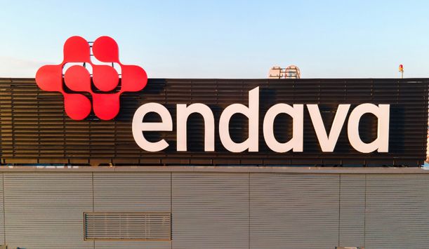 Endava’s below Street guidance reflects outsized FinTech, Europe and High Tech exposure