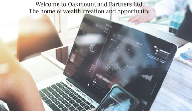 Oakmount and Partners: Leading the way in innovative value investing