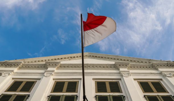 Baru Gold finalizes new application with Indonesia for Sangihe project ...