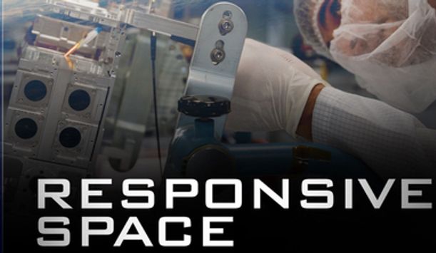 Terran Orbital stock rockets as growth initiatives gain altitude | NYSE ...