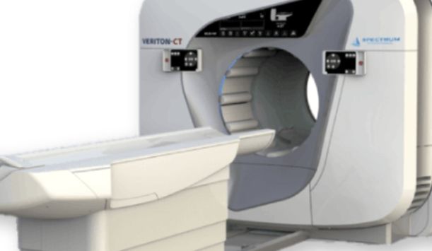 Kromek Group partner launches new medical imaging system | AIM:KMK