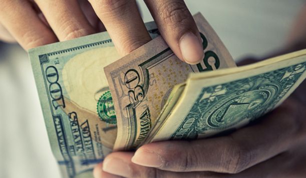 Tullow Oil now in 'harvesting mode', bullish CEO talks up the oiler’s ...