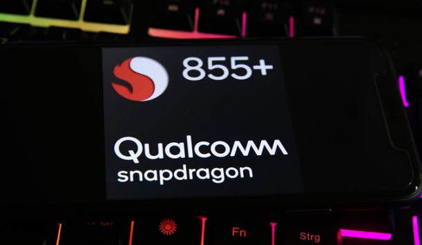 Manchester United stock unmoved as Qualcomm’s Snapdragon is revealed a ...