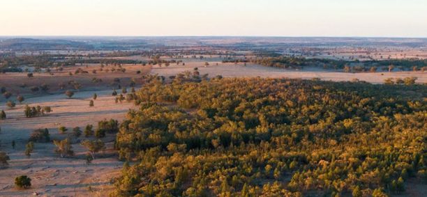 Australian Strategic Materials moves toward Dubbo Project final ...