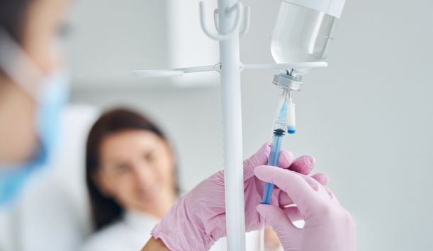 AdAlta clinical dose simulations of AD-214 support target intravenous ...
