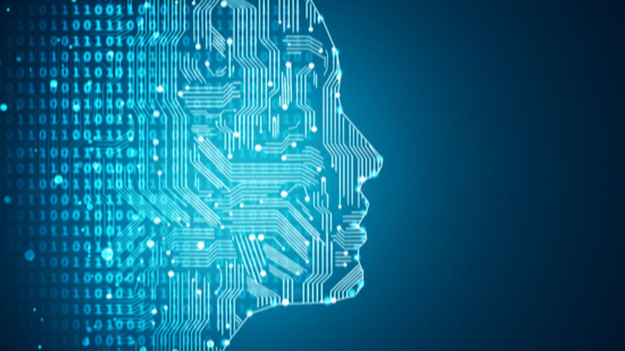 AI land grabbing begins as Microsoft, Google and Amazon up stakes ...