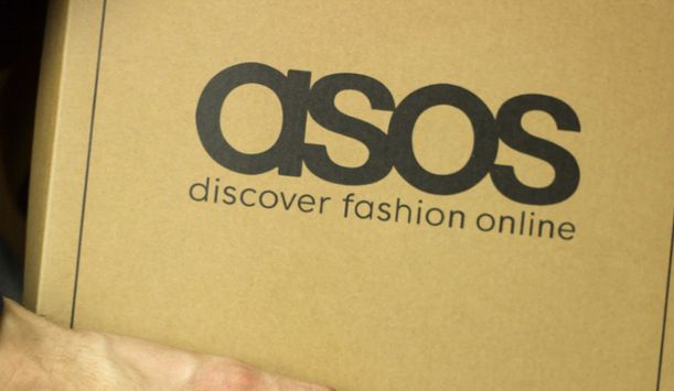Day Ahead: Smiths Group, Asos, Card Factory and AG Barr results on ...