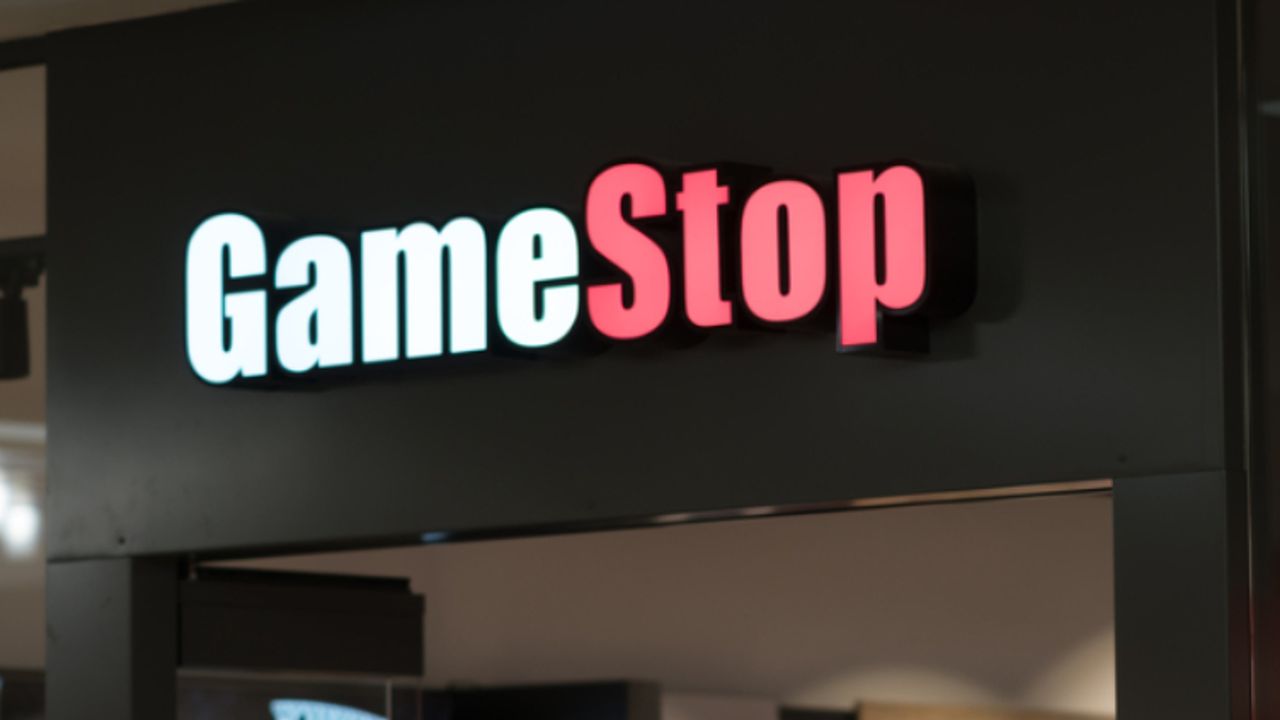 UK's FCA to provide warning ahead of GameStop film screenings | NYSE:GME