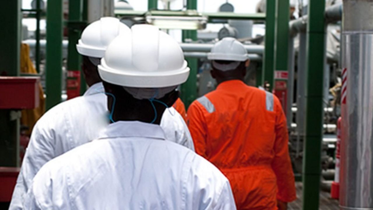 Panoro Energy narrows guidance as net production rises to 11,000 bopd ...