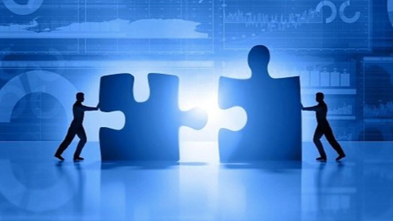 Technology Metals Australia large shareholders support merger with ...