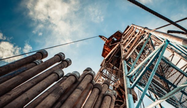 Reabold Resources ‘delighted’ as West Newton project gets Environment ...