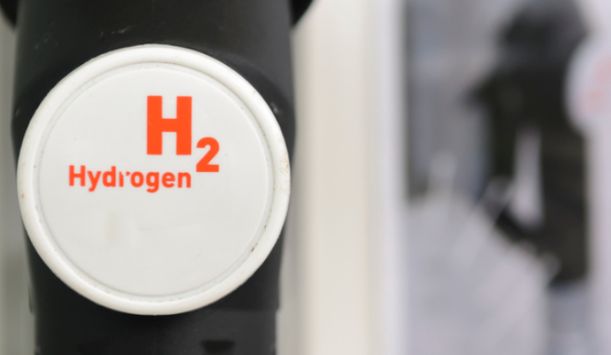 Gold Hydrogen receives key approvals for Australia's first dedicated ...