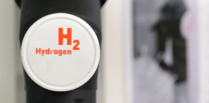 Gold Hydrogen receives key approvals for Australia's first dedicated ...