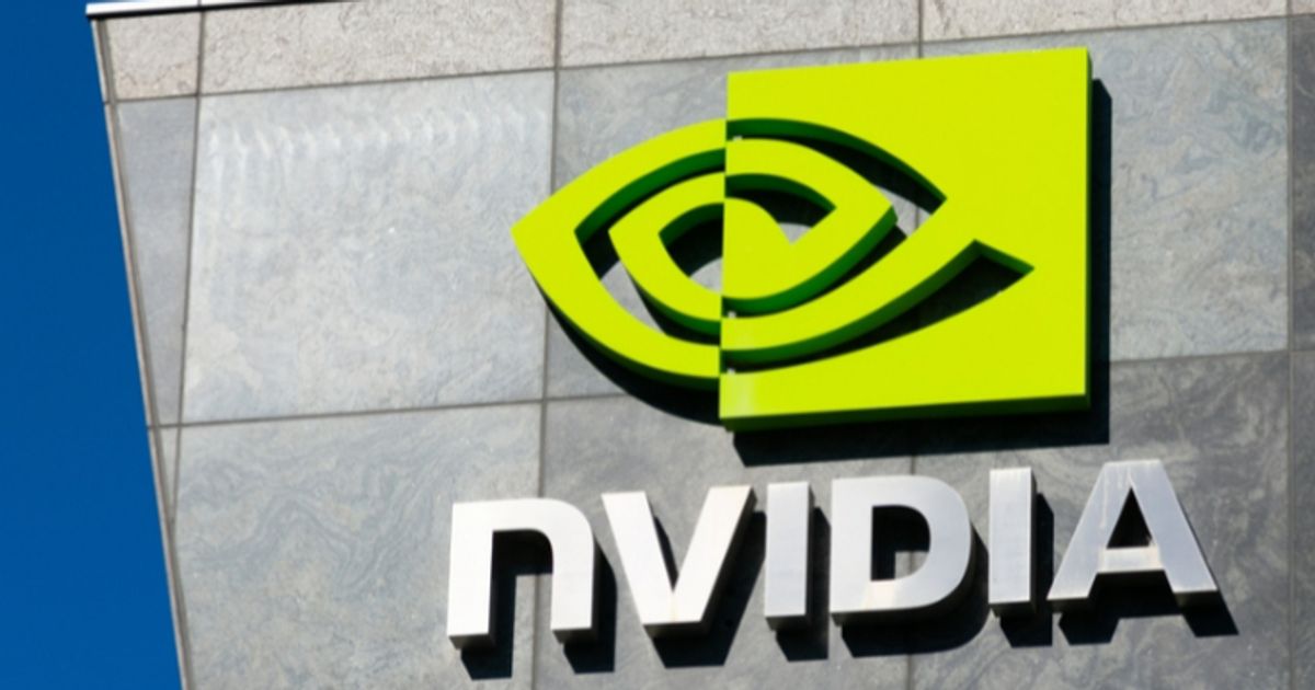 Nvidia offices raided by French authorities | NASDAQ:NVDA, XETRA:NVD