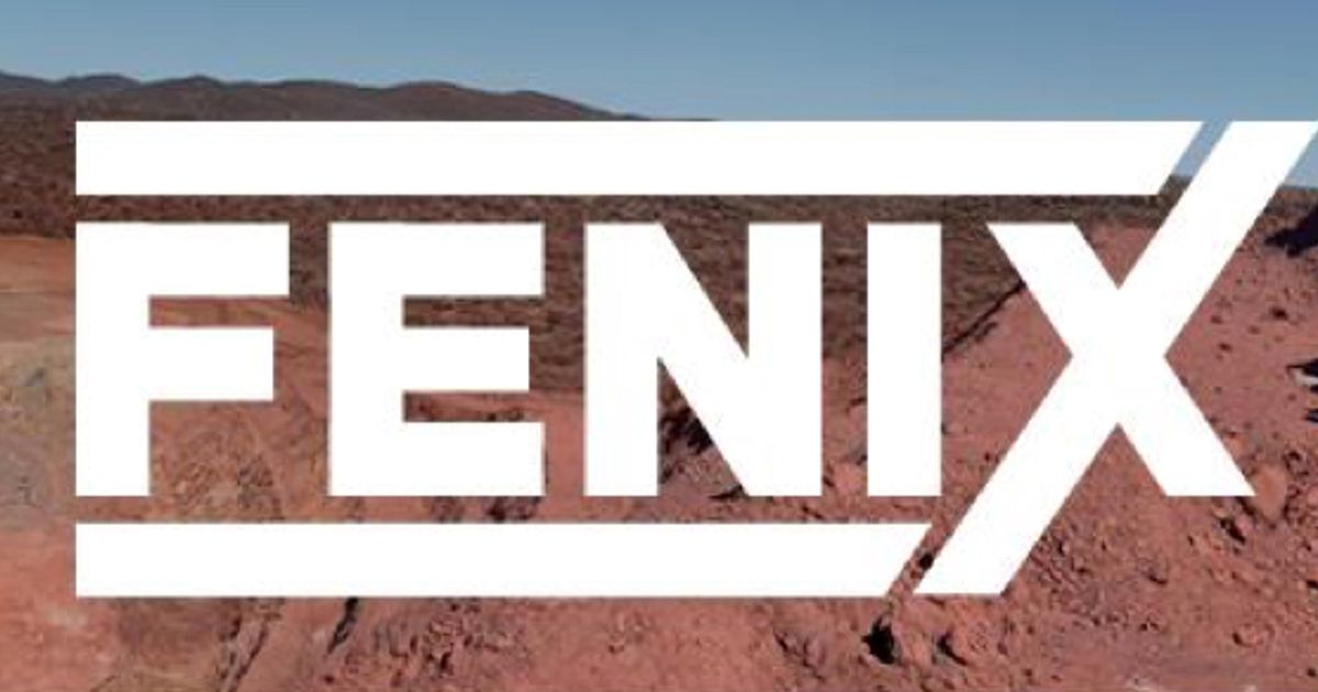 Fenix Resources to sell Extension Hill assets in “logical consolidation ...