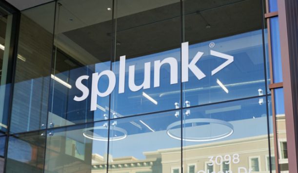 Splunk soars as Cisco agrees to buy the AI-focused cybersecurity firm at a big premium | NASDAQ ...