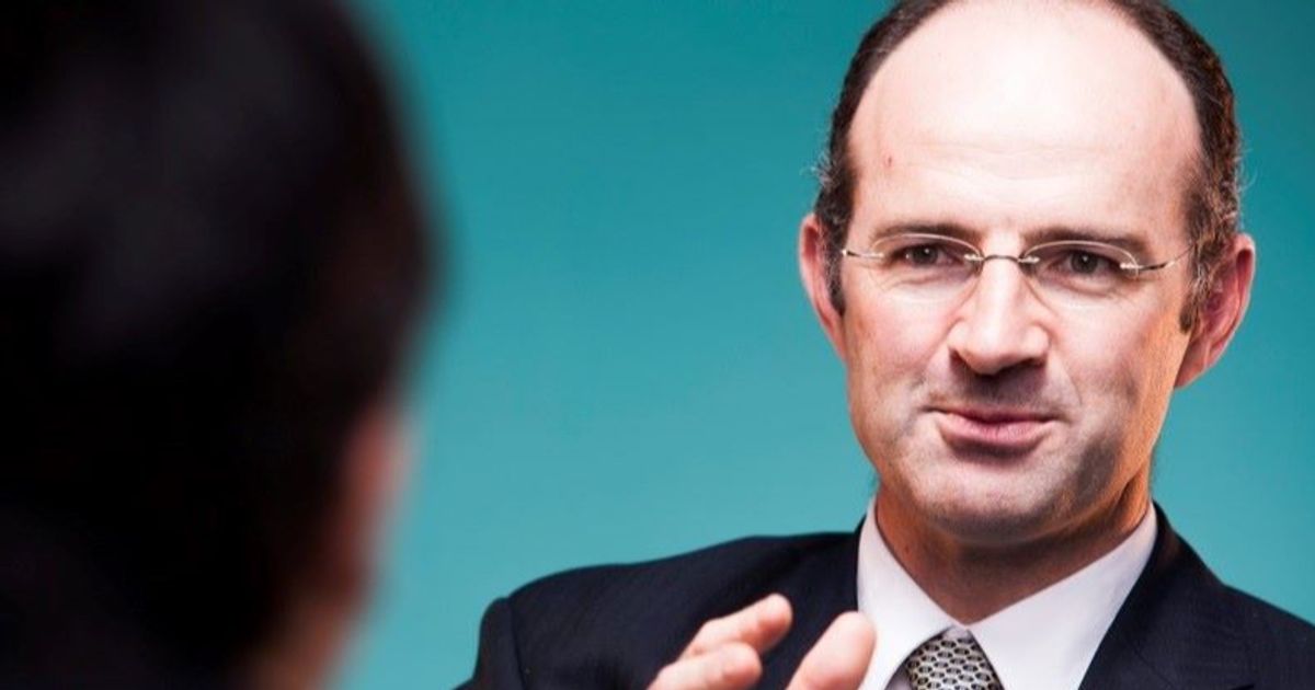 AdAlta completes enrolment for AD-214 fibrosis safety trial | ASX:1AD