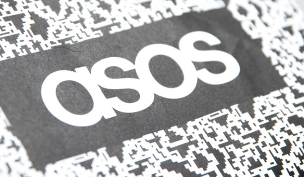 Can Asos follow rivals in trading turnaround ahead of update? | LSE:ASC