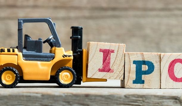 Cuscal gears up for $300 million ASX listing with investor meetings