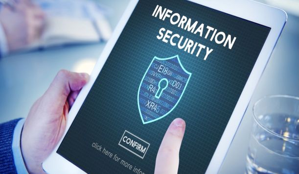 Plurilock Security reveals first sale of Plurilock AI PromptGuard; launches PromptGuard Version ...