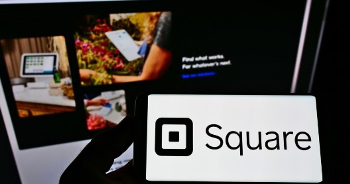 Alyssa Henry departing as CEO of Block's Square, Jack Dorsey to step in ...