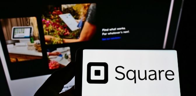 Alyssa Henry departing as CEO of Block's Square, Jack Dorsey to step in ...
