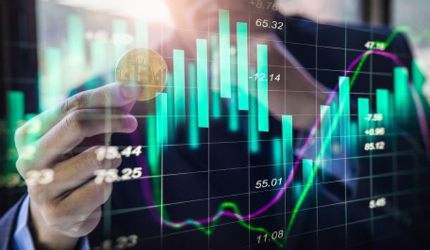 Coinsilium becomes cornerstone investor in AI-powered finance platform ...