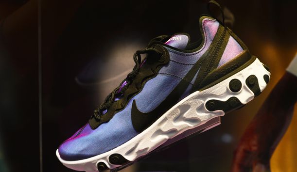 JD Sports, Adidas, Puma all soar as Nike update highlights decent US ...