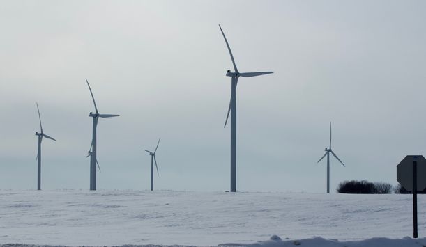 Mkango part of UK wind turbine magnet recycling project | AIM:MKA, TSX ...