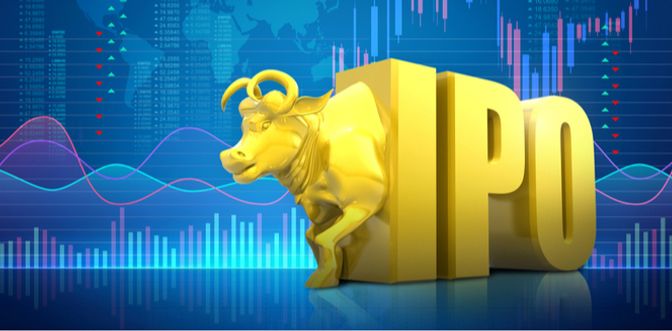 Mach Natural Resources files for IPO