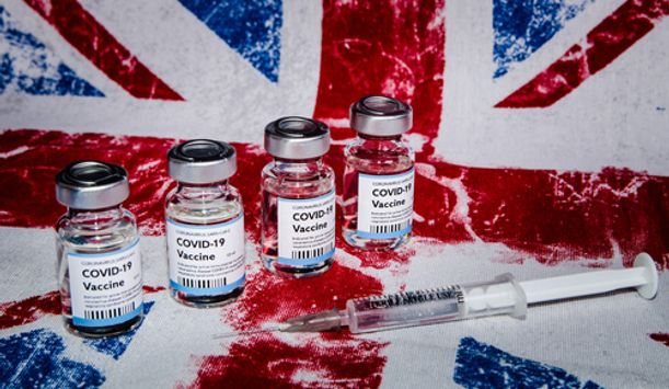 Has British biotech outgrown the Square Mile? | AIM:ERGO, ETR:2EM