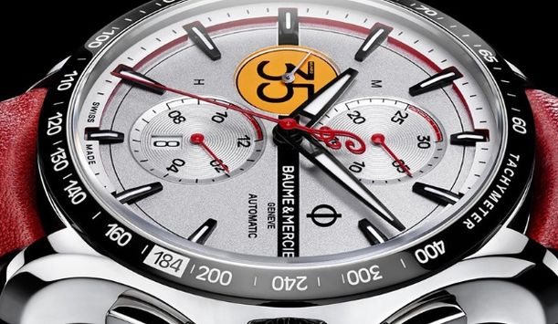 Watches of Switzerland a beneficiary of Rolex's third price hike, says ...