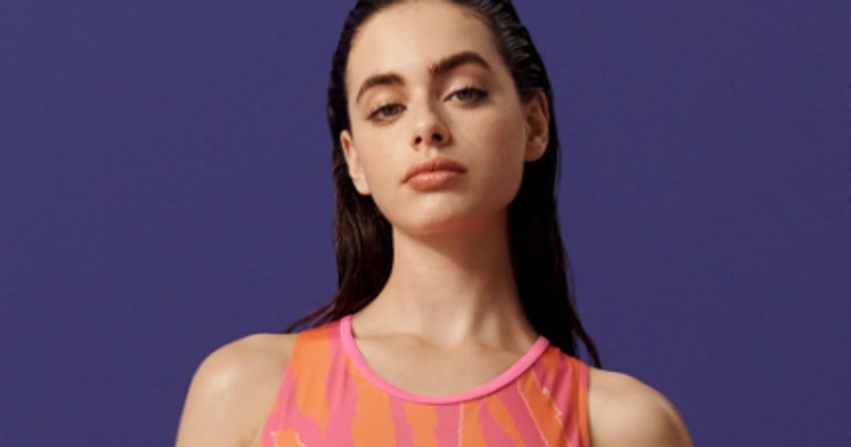 ASOS and boohoo's road to recovery might start in 2023 but plenty of ...