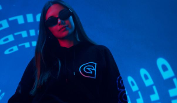 Guild Esports notes pro-player Anas El-Abd wins major competitive ...