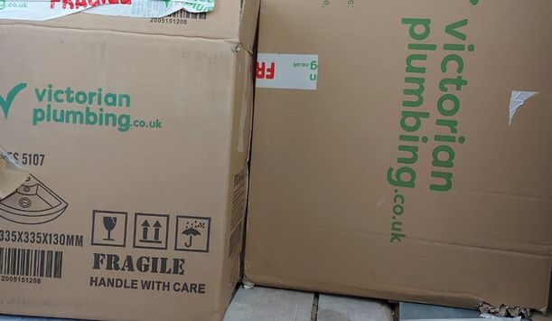 Victorian Plumbing shares jump as company announces new distribution ...