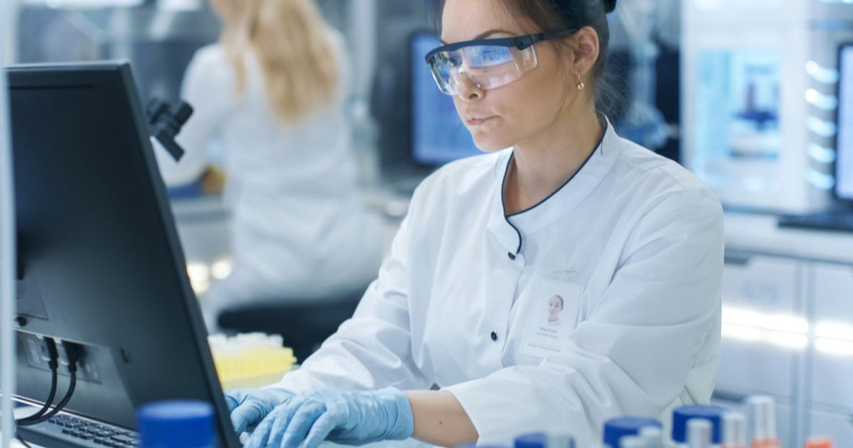Oxford Cannabinoid Technologies "proceeding forward as planned" after ...
