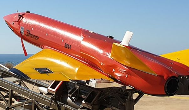 QinetiQ wins £80mln contract from Ministry of Defence | LSE:QQ.