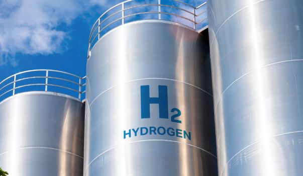 HyTerra prepares for natural hydrogen tests at Hoarty NE3 exploration ...
