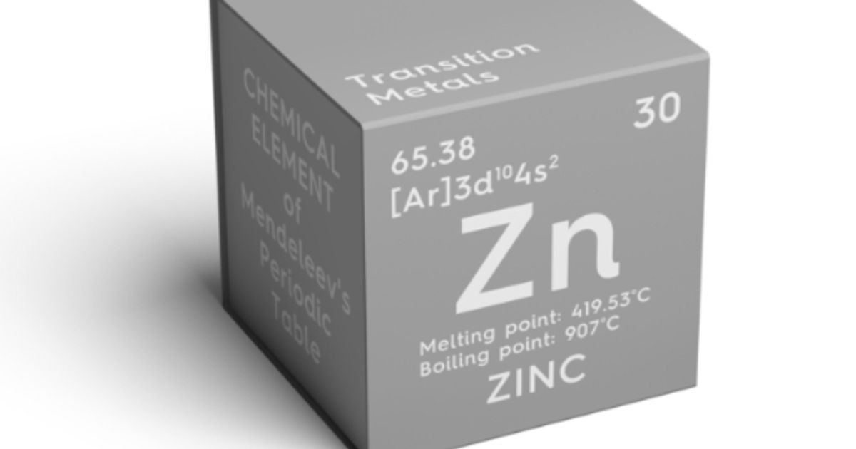 Green Critical Minerals' part-owned Red Fox Resources completes ...