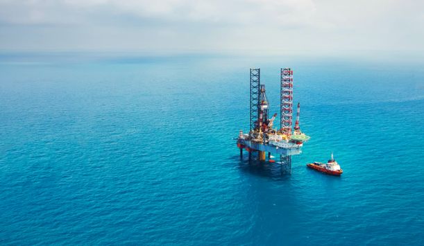Challenger Energy says Uruguay early-mover advantage cemented as majors ...