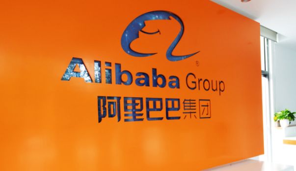 Alibaba Group: Meme stock champion wants to accelerate share buyback ...
